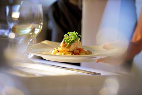 Types of Services in the Food and Beverage Industry - How To Be A Good ...