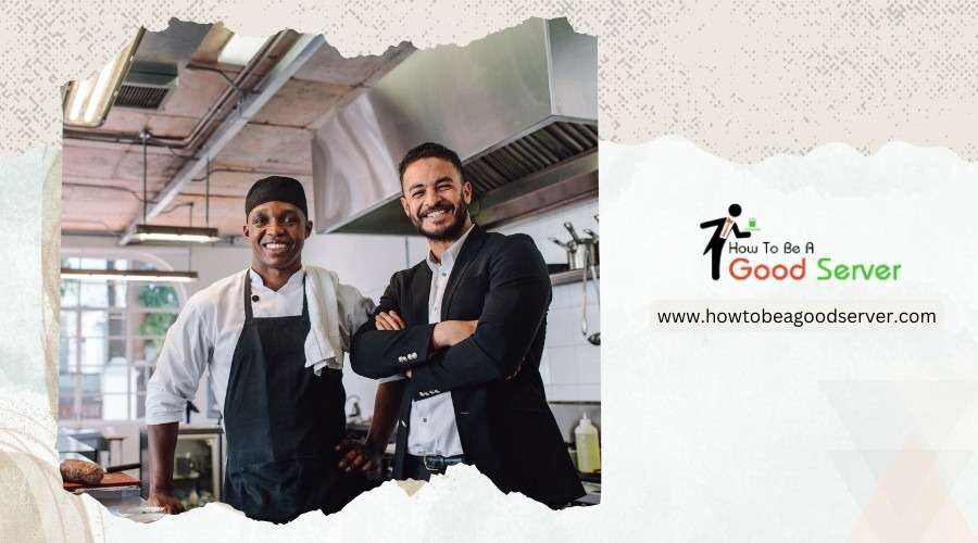 Understanding the Key Responsibilities of an Assistant General Manager ...