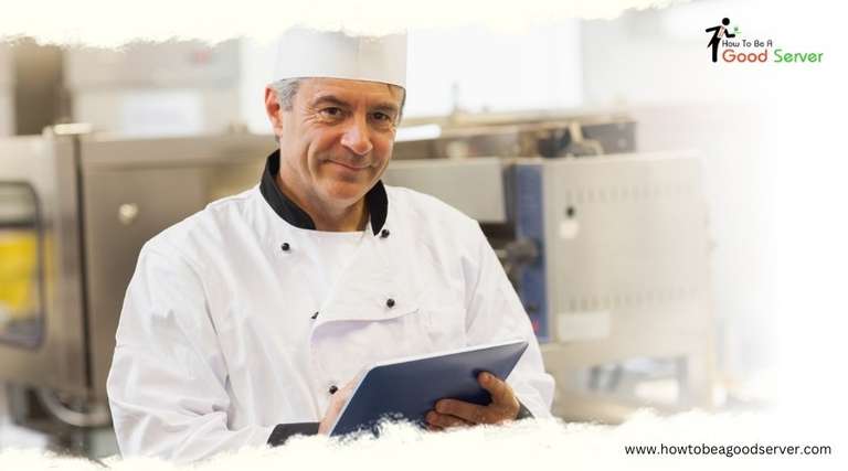 Why Sous Chefs Play a Vital Role in Culinary Leadership - How To Be A ...