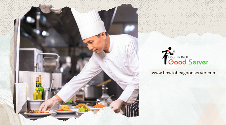 The Key Skills Every Sous Chef Needs to Succeed in the Kitchen - How To ...