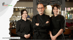 Understanding the Key Responsibilities of an Assistant General Manager ...