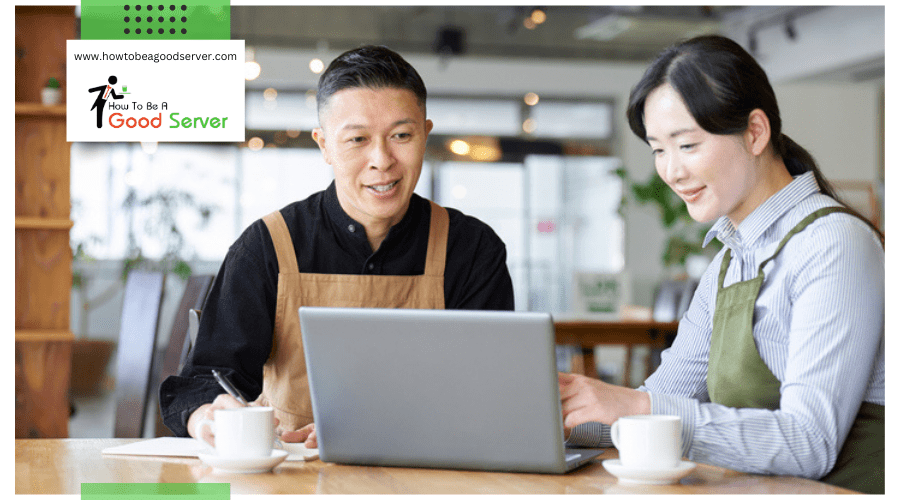 Understanding the Responsibilities of an Executive Chef - How To Be A ...