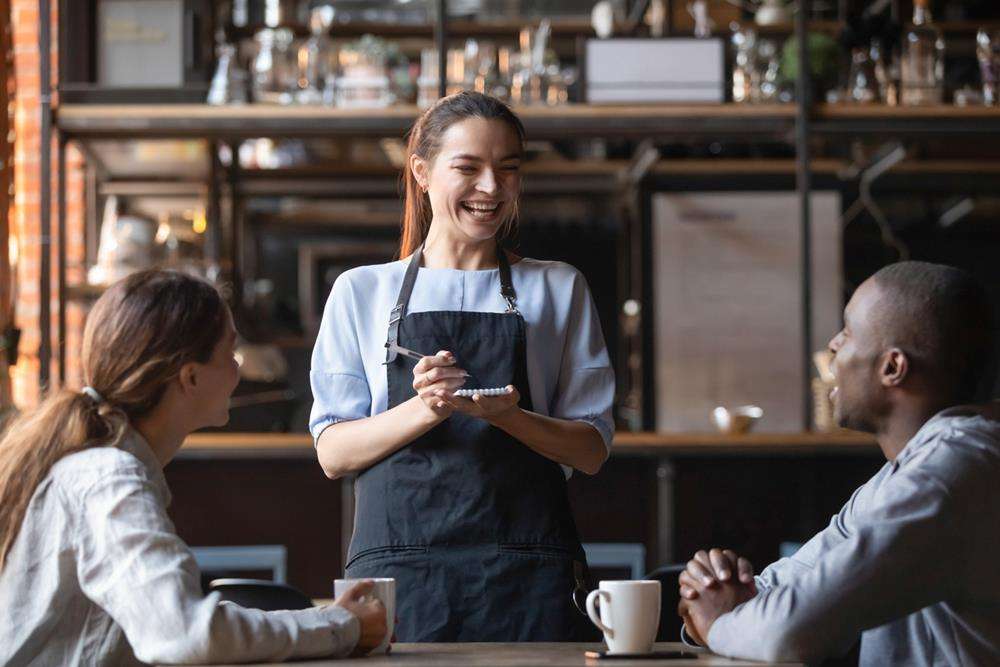 How to Get Bigger Tips as a Server: Proven Strategies That Work - How ...